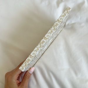 Dior | Office | Dior Limited Edition Notebook | Poshmark